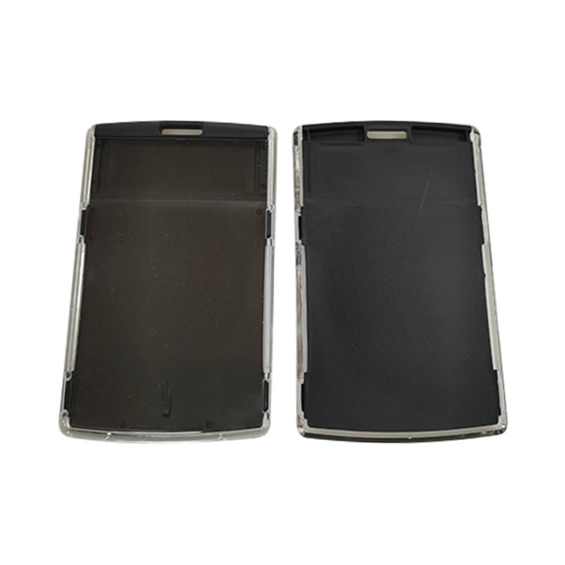 Employee ID Cards Holder - HYDGIFT-Your Promotional Gifts Partner